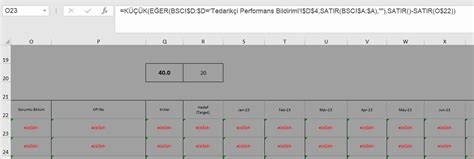 Excel Formula Microsoft Community Hub