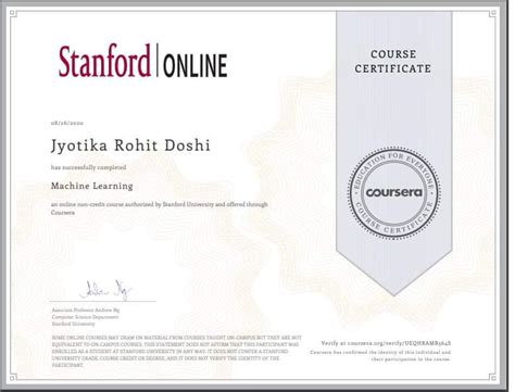 Catherine Lopes Phd Gaicd On Linkedin Machinelearning