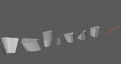 Quickdeform For Blender 331 2022 New Crack Download Aeblender