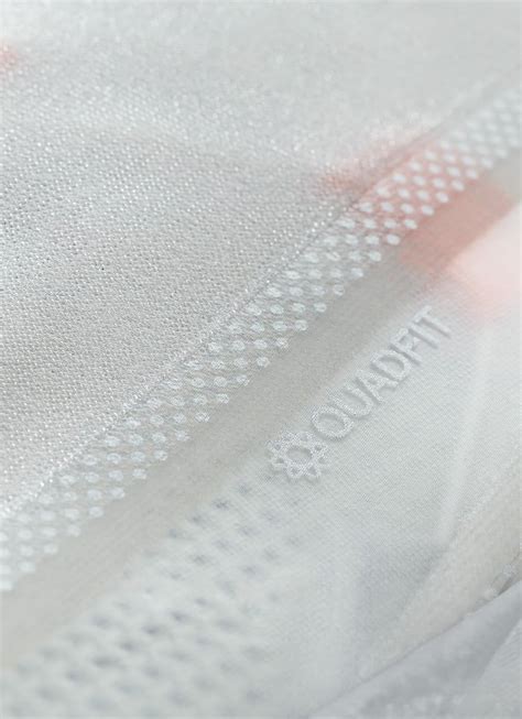 Checkerboard Fabric Texture Design