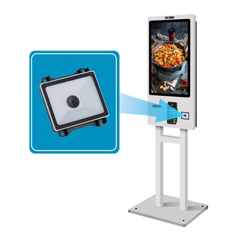 Barcode 2d Scanner Buy 2d Scanner Barcode Scanner Product On