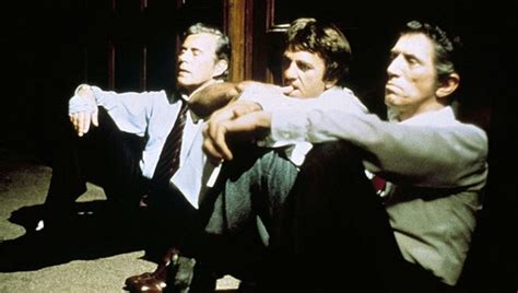 Terror On The 40th Floor 1974 Mubi Terror On The 40th Floor 1974 Mubi