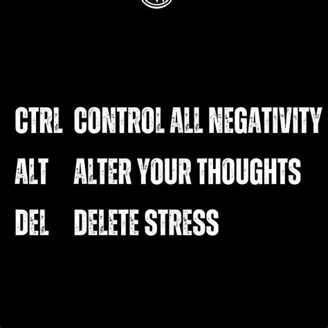 Karishma Bhardwaj On Linkedin Motivational Inspirational Cs