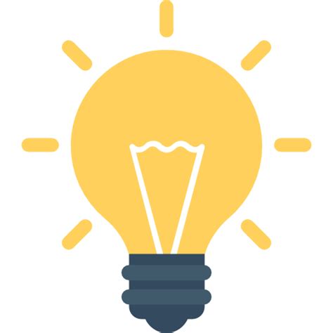 GitLab l 什麼是 GitLab帶你認識如何提升開發與部署效率