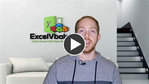 the ultimate excel vba course 2 0 excel vba is fun