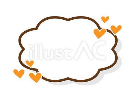 무료 벡터 제목