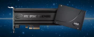 HPC Solutions Ansys High Performance Computing