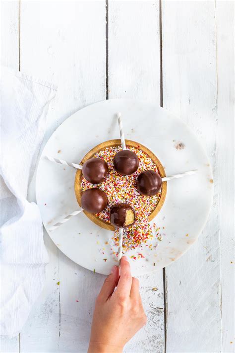 Шоколадов ганаш