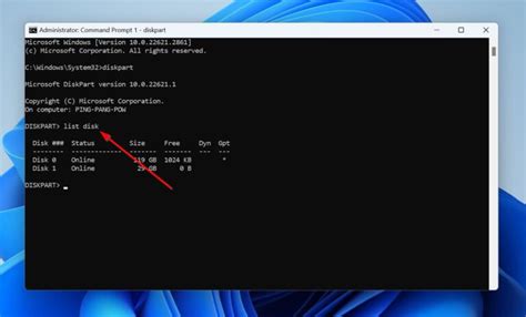 Fixing Parameter Is Incorrect Issue With External Hard Drive