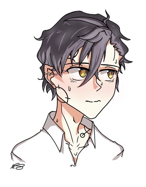 Cute Anime Boy Blushing ~ Gazala Nisa Cute Anime Boy Blushing ~ Gazala Nisa