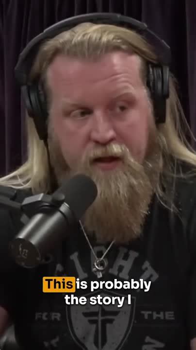 Shahkar Khan On Linkedin Videoediting Contentcreation Videoeditor