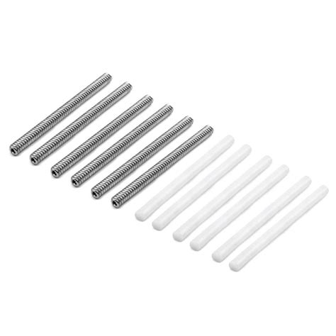 Sex Machine Replacement Parts