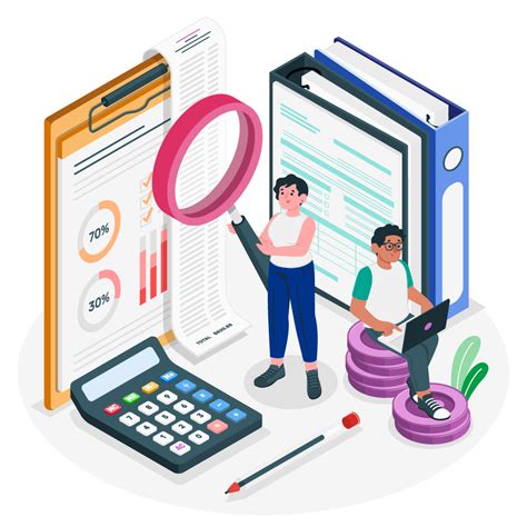 Oracle Netsuite Accounting Integration For Construction Companies Brickcontrol