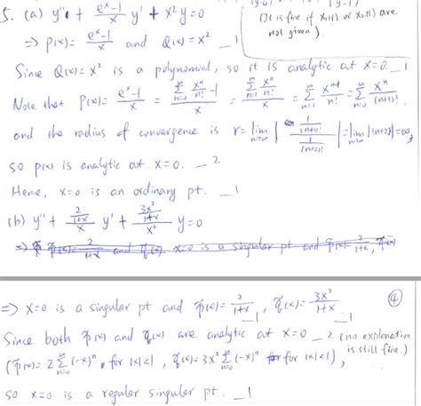 Solved NEED HELP WITH THESE TWO QUEESTION PLEASE EXPLAIN Chegg