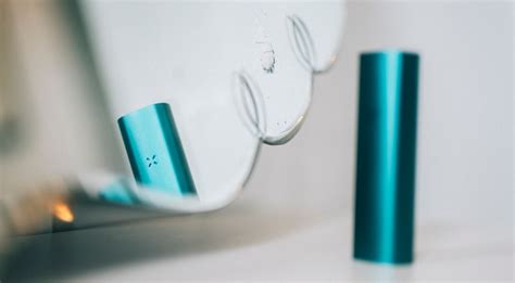 What Is A Vape Mod Everything To Know