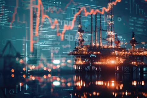 Permutable Ai Real Time Data Intelligence For Global Economic Events