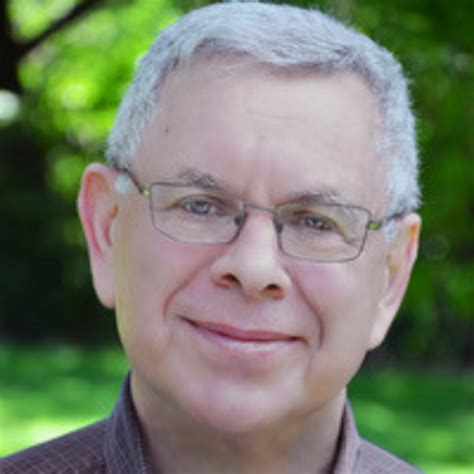 Nick Rabkin Howlround Theatre Commons