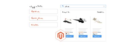 role of magento search plugins in boosting conversions