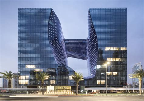 University Campus Tag Archdaily