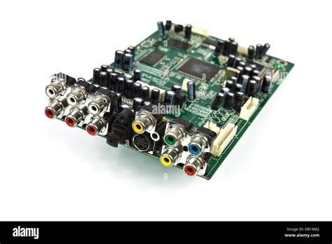 Integrated Circuit Vs Chip At Tyler Mcintyre Blog