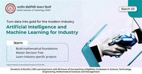 Executive Business Schools On Linkedin Ai Machinelearning