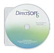 Directautomation Com Au PLCs