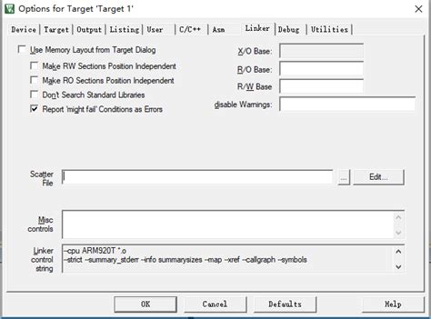 absolutely easy to use i m easy to use anyway error l6411e no