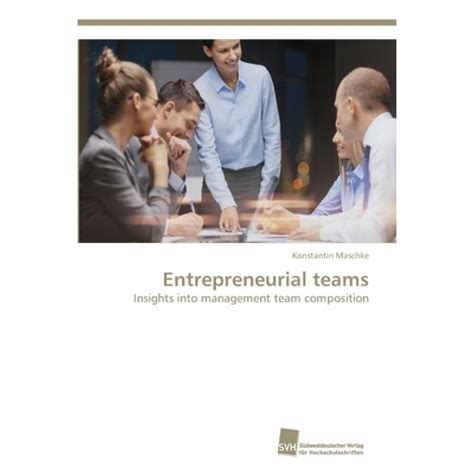 teams增加哪些新功能 teams有什么功能？ microsoft teams