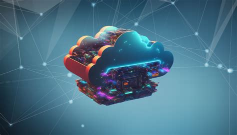 Cloud Learn And Explore Technical Queries Bacancy