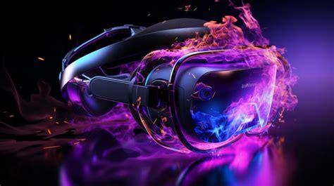 Ibrahim Haddad Phd On Linkedin Pytorch Executorch Extends Open