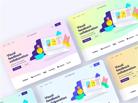 Css Position 详细教程：理解元素定位 Htmlpagecn