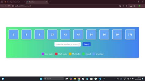 yash medhane on linkedin buildwithyash buildwithyash coding dsa