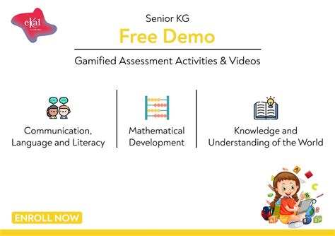 Free Course Ekal Academy