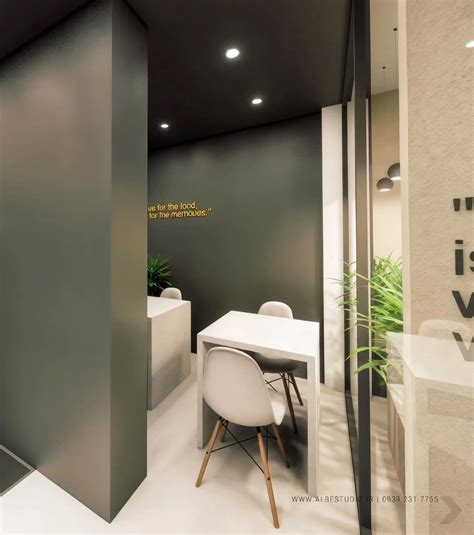 ‎طراحی دکوراسیون داخلی شیراز‎ ‎طراحی کافه طراحی و دکوراسیون داخلی