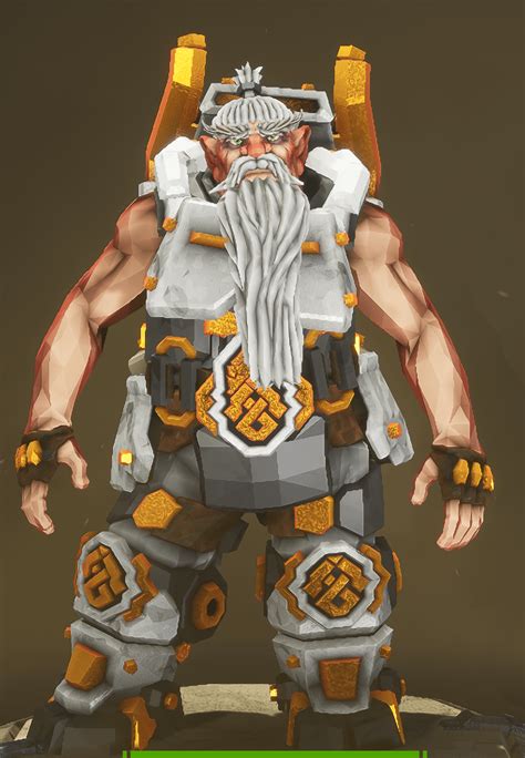 Random Connection Loss Mid Game Rdeeprockgalactic