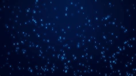 coding background stock video footage royalty free coding background
