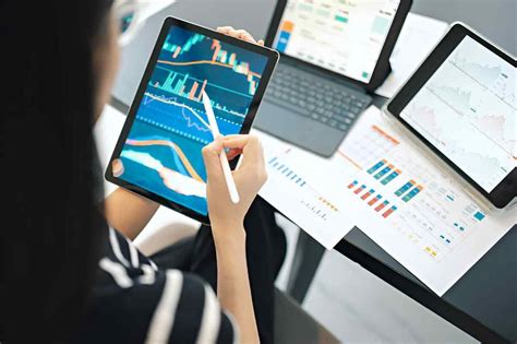 Optimal Allocation Of Current Assets A Strategic Guide For Financial