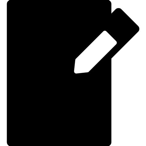 X Delete Cross Svg Png Icon Free Download 526445 OpenFoam