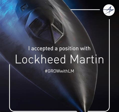 Daniel Kirby On Linkedin Tamu 28 Comments