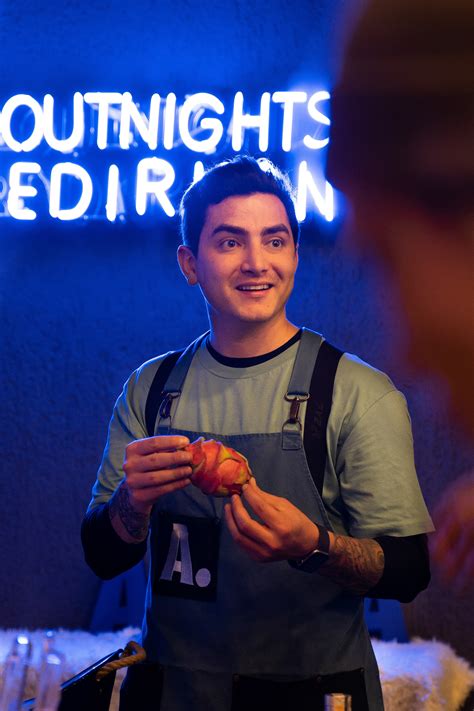 About Nights X Bedirhan 27 Images Behance