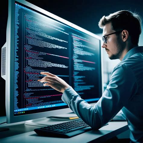 7 Advanced Node Js Stream Pipeline Optimization Patterns Boosting