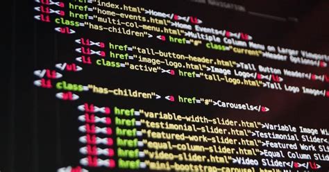 Sarah Arshad On Linkedin From Beginner To Skilled Developer My