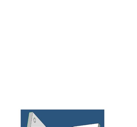 Hypermesh中使两接触面获得相同节点的方法文档之家