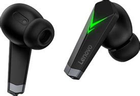 Lenovo Thinkplus Lp Pro An Lisis Caracter Sticas Detalladas