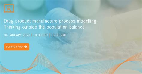 Matilde Henriques De Freitas On Linkedin Interesting Talk On Drug Product And Particle