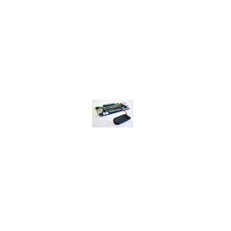Buy Pine RTC V Backup Battery Holder CR Online In India At Fab To Lab