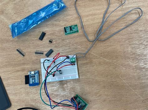 Finding Beam Deflection In A Wheatstone Bridge Using A Single Strain