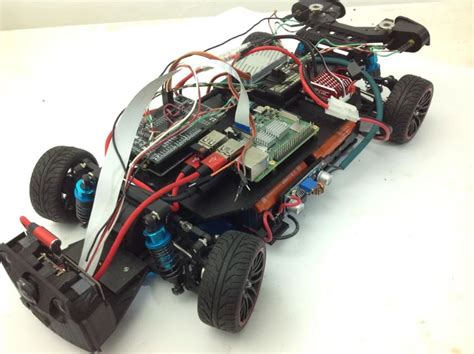 Sorin Marian M On Linkedin Embedded Automotive Microcontrollers Hardware