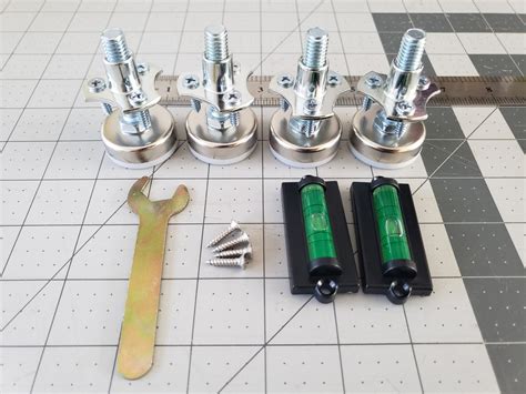 This Item Is Unavailable Etsy