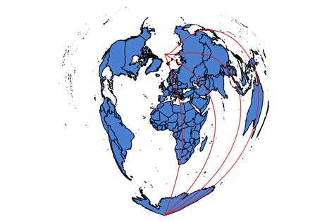 Csv Odd Behaviour With Multipoint Layer In Qgis Using Delimited Files